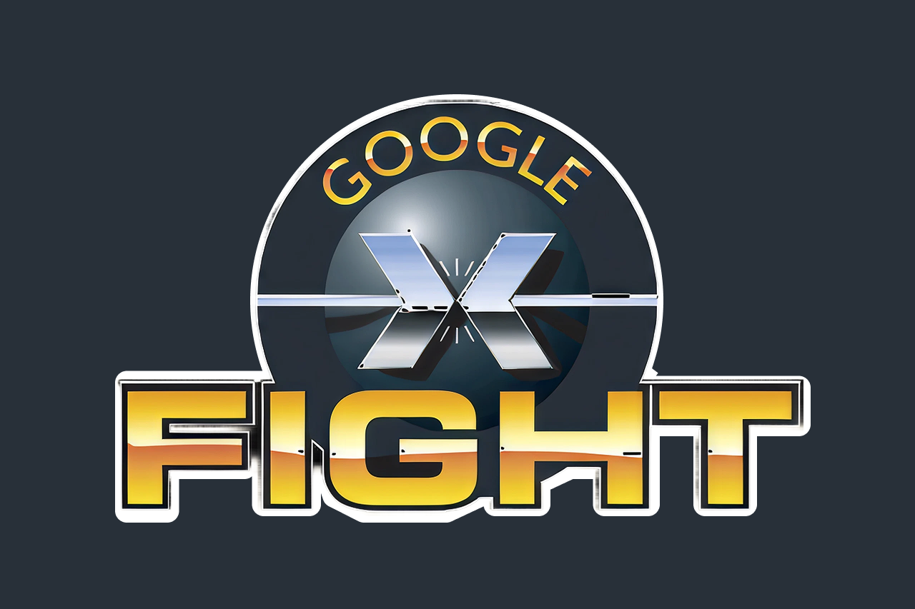 Googlefight s'internationalise en 11 versions géographiques - Abondance