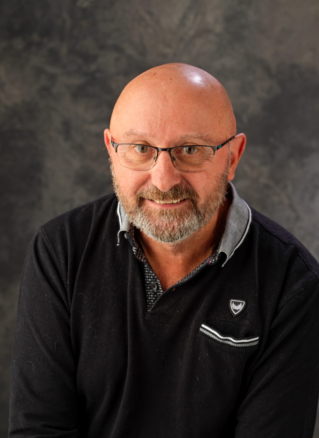 La fin de l'Abondance? Que nenni ! - Abondance