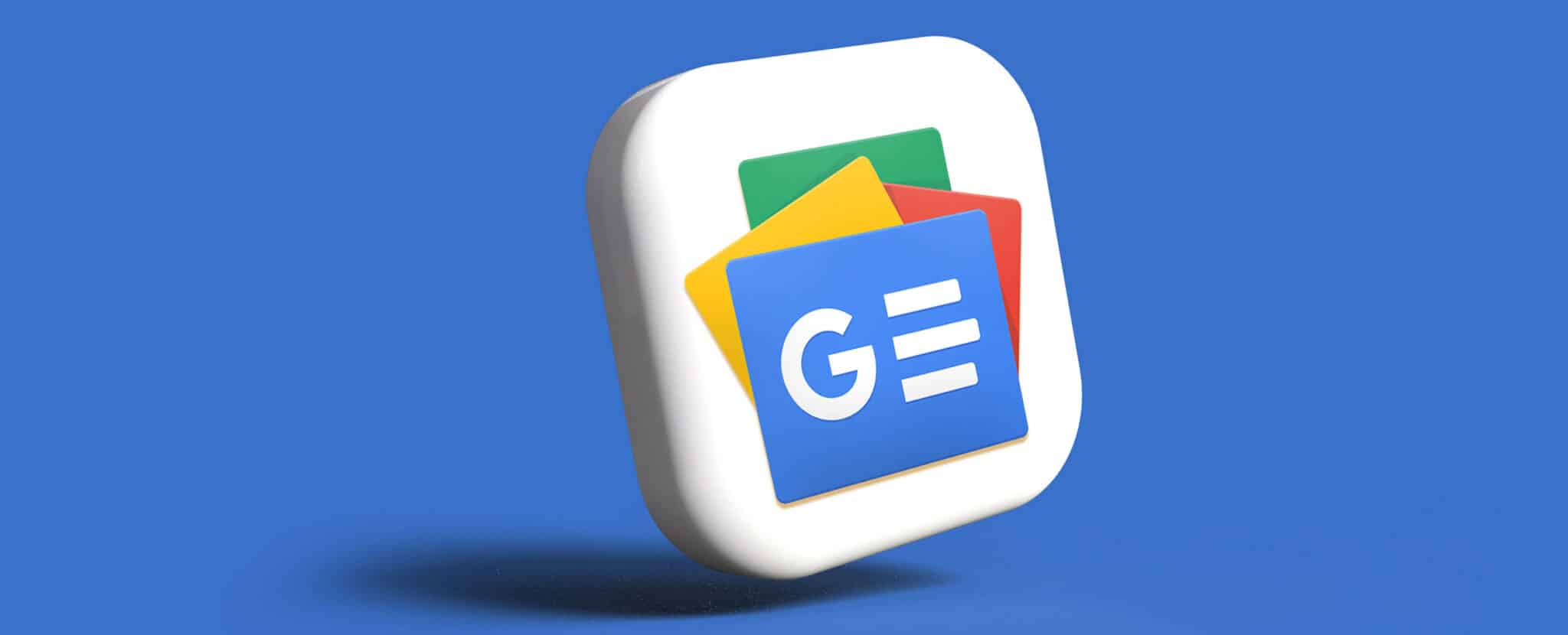 Google explore les forums de discussion - Abondance