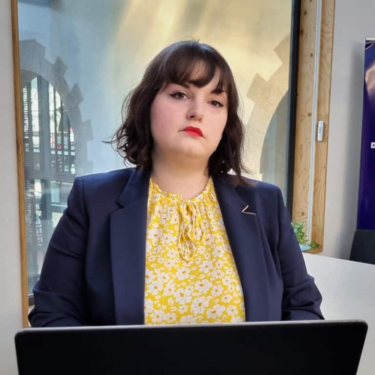 Canonical : définition et explication des URL canoniques