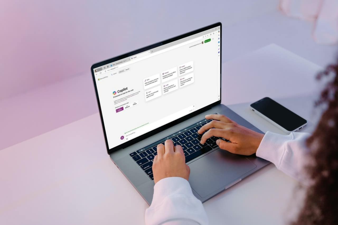 Microsoft coupe son API Bing et verrouille la recherche avec son IA ...