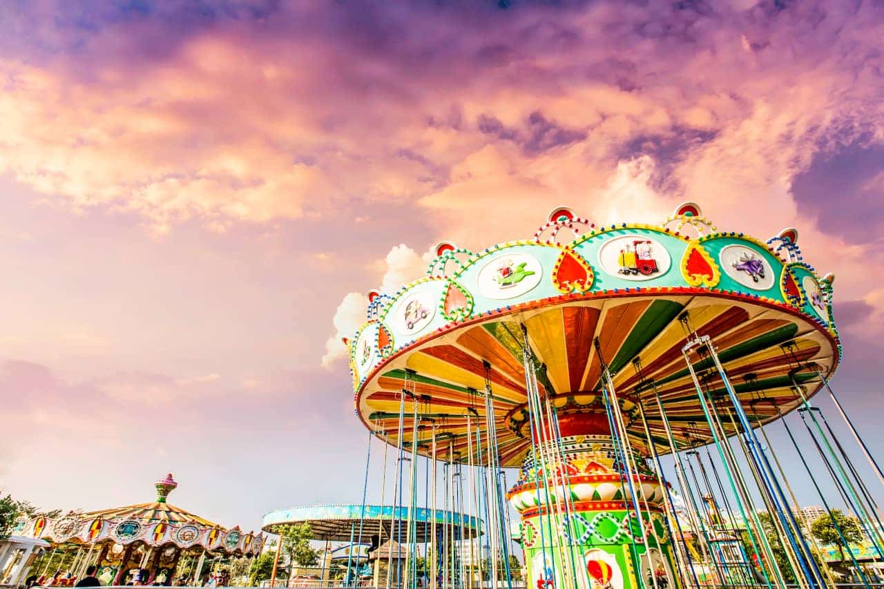 Google met fin au support des données structurées pour le carrousel ...