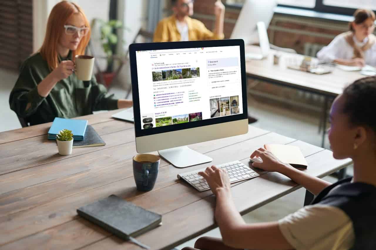 Copilot Search : un nouveau réflexe à adopter pour vos recherches ...