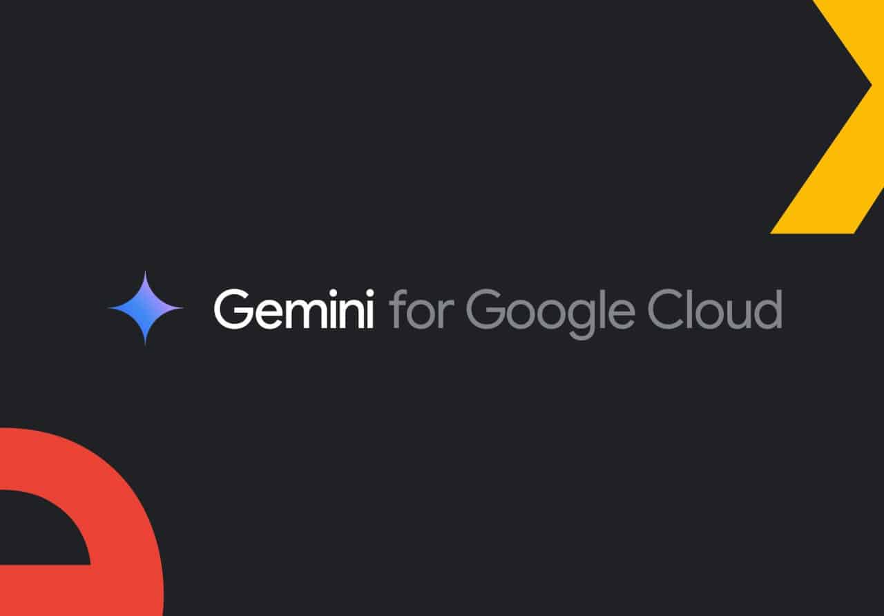 Google Cloud Next 2024 : Gemini au cœur des innovations ! - Abondance Google Cloud Next 2024 : Gemini au cœur des innovations ! - Abondance