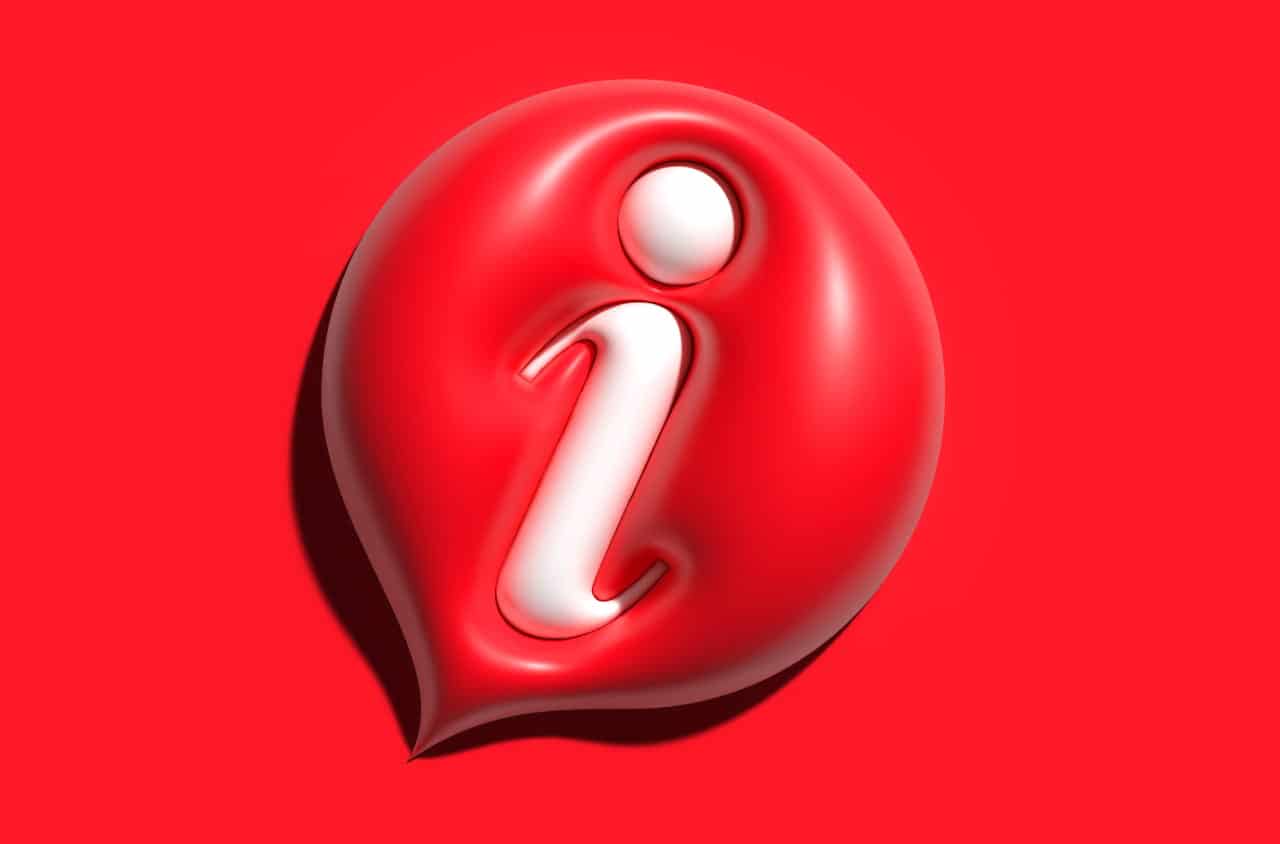 Favicon : Google simplifie sa documentation pour les utiliser ...