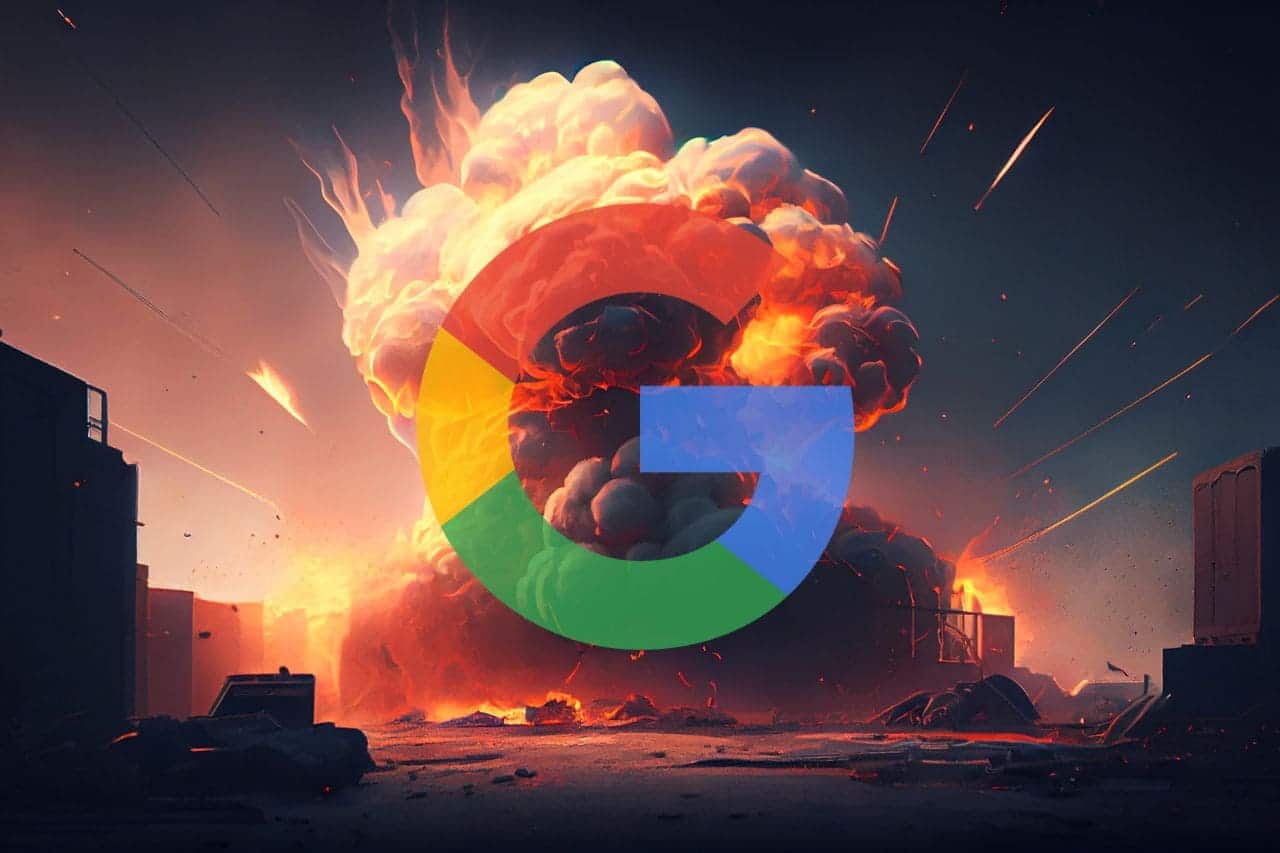 Spam update juin 2024 de Google : Ce que vous devez savoir - Abondance