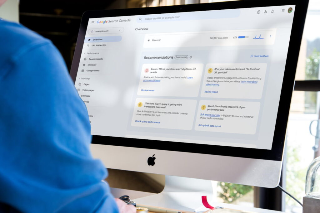 Copilot Search : un nouveau réflexe à adopter pour vos recherches ...