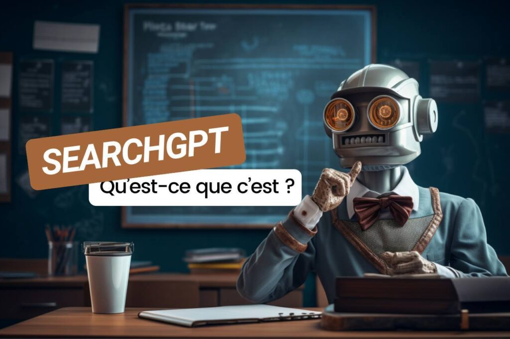 Froogle, le nouveau moteur de Google - Abondance