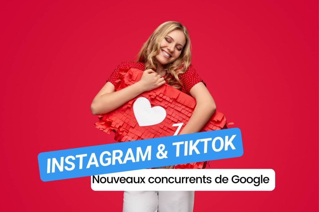 E-commerce : TikTok Shop débarque en France | Abondance