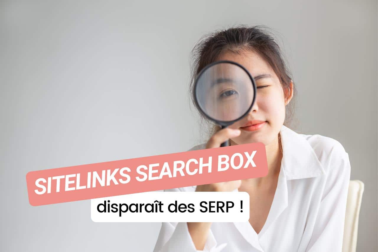 Google propose un "Journal du Search" en vidéo - Abondance