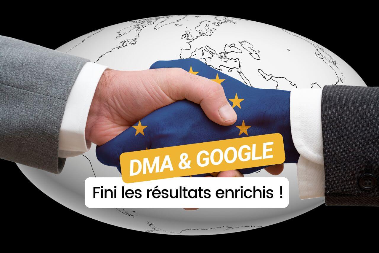 Google.fr, c'est fini : ce que ça dit vraiment du futur du Search ...