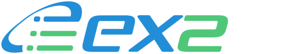 Avis Ex2 : L'outil de création de site web rapidement grâce à l'IA