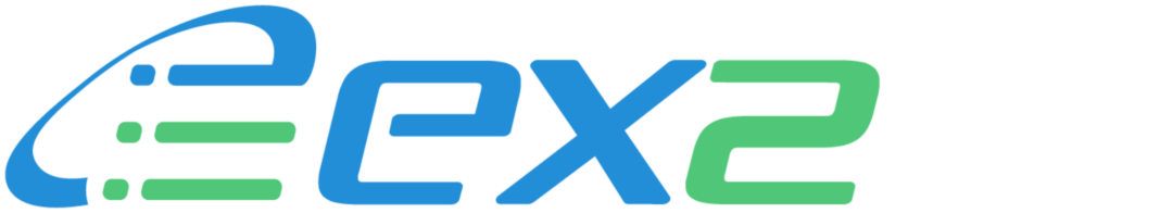 Avis Ex2 : L'outil de création de site web rapidement grâce à l'IA