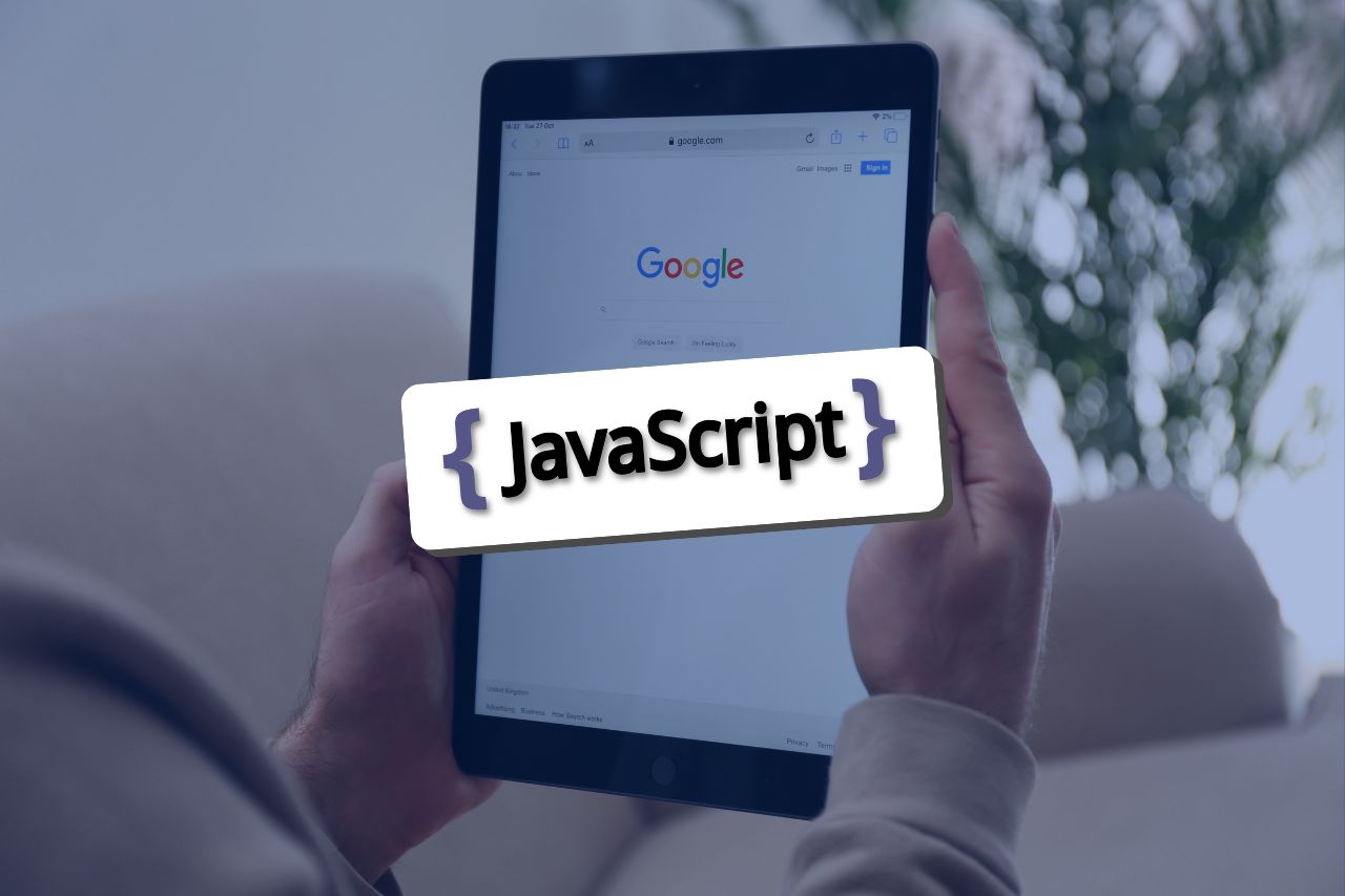 JavaScript obligatoire : comment Google complique la tâche des outils SEO et des LLM - Abondance