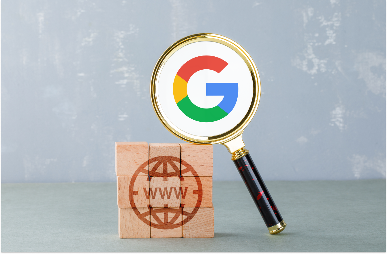 Problème d’affichage de favicon : causes et solutions - Abondance