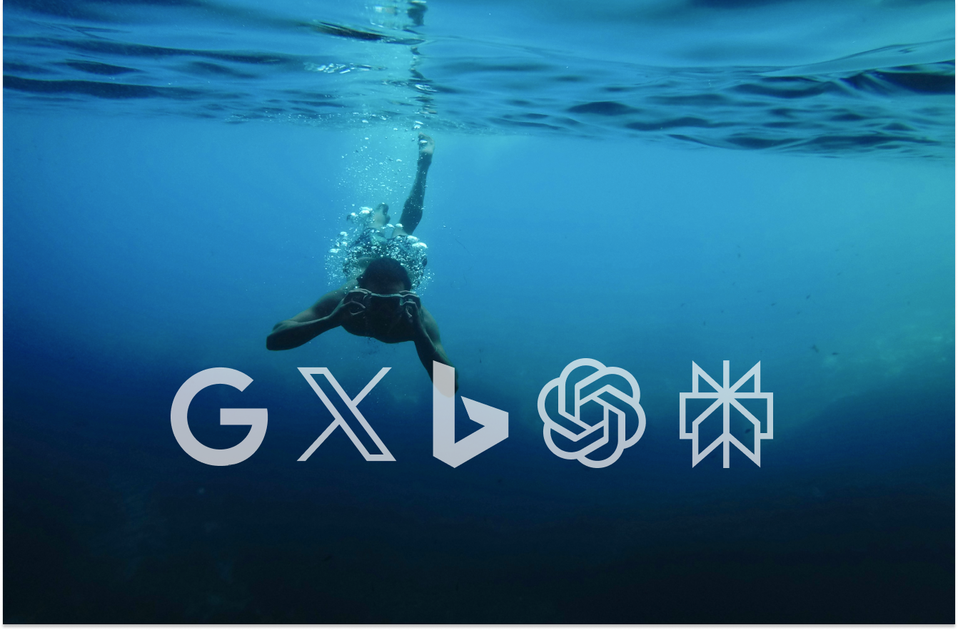 Deep Search, Gemini, Perplexity… Les nouveaux géants de la recherche en ...