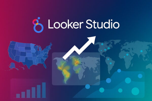 Mistral AI Studio, la plateforme qui sécurise et industrialise l ...