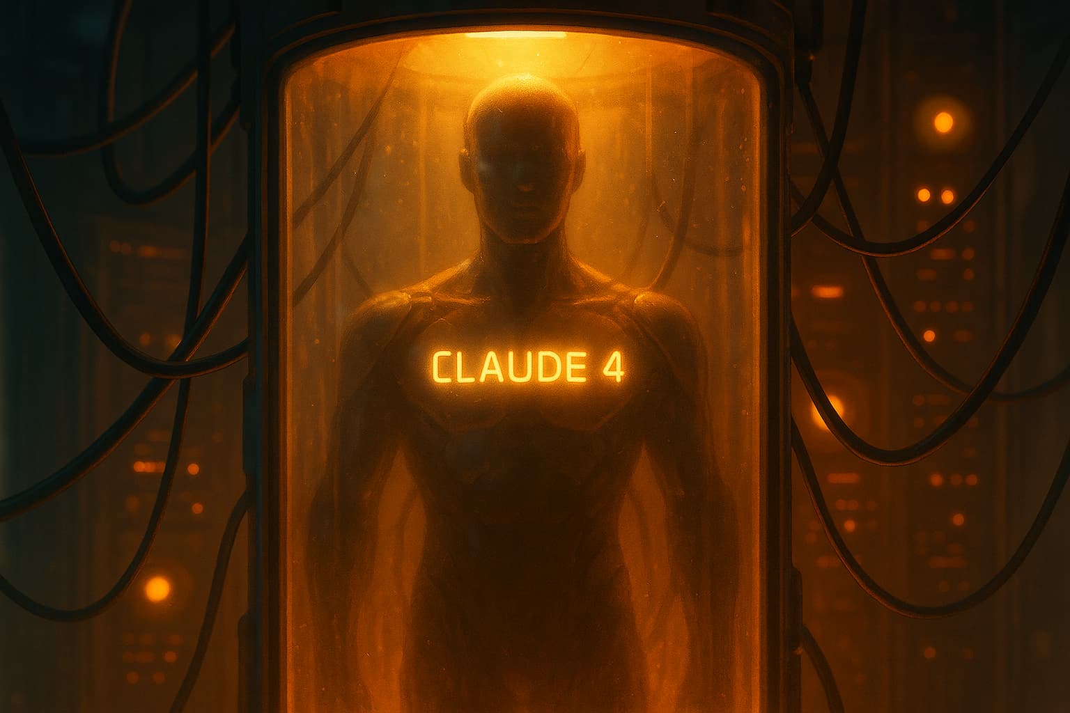 Claude 4 : la nouvelle version qui redéfinit les limites du codage et ...