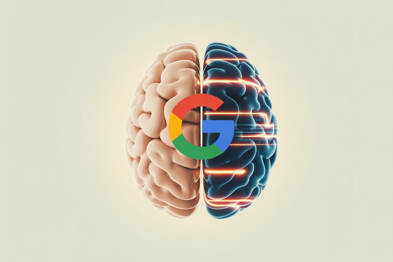 Nouveaux formats IA Google : 5 astuces SEO pour ne pas passer à côté ...
