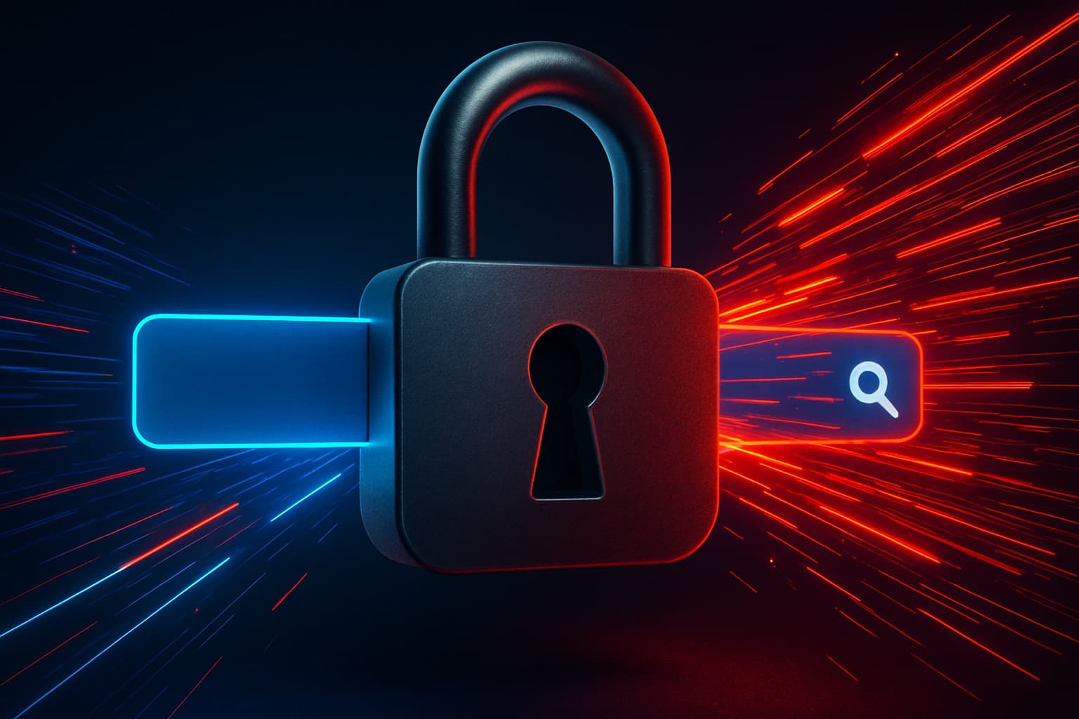 Microsoft coupe son API Bing et verrouille la recherche avec son IA ...