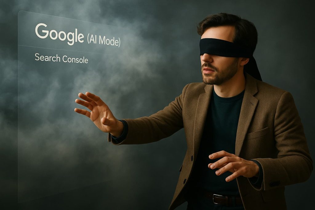 Google Search Console peut désormais filtrer vos requêtes de marque ...