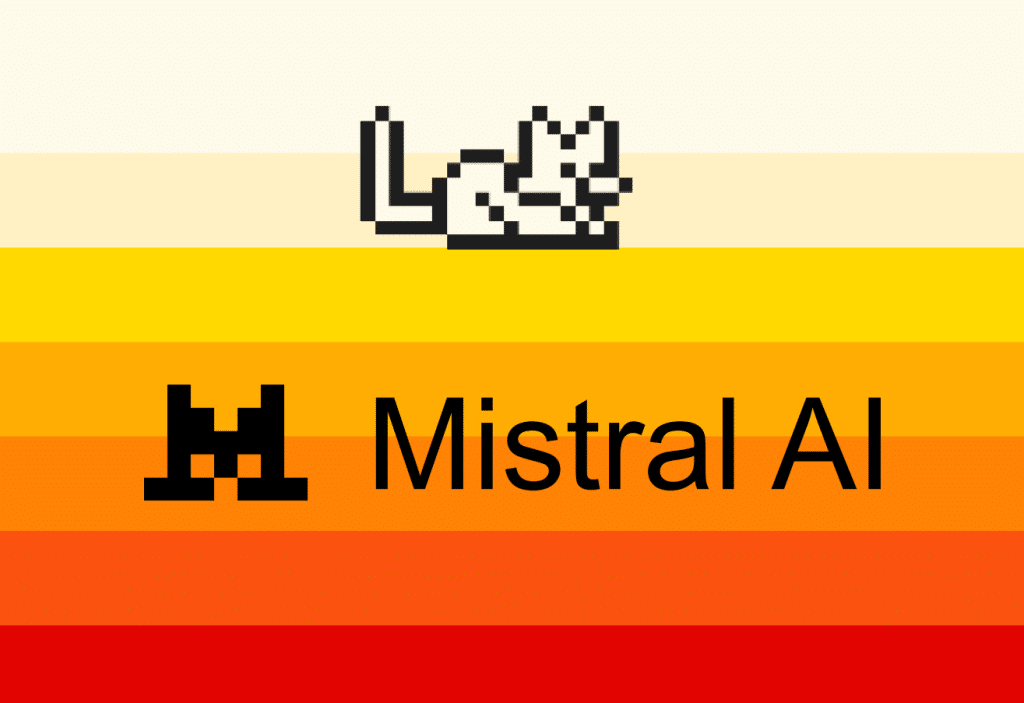Mistral Vibe 2.0 : l'assistant de code français devient payant et vise ...